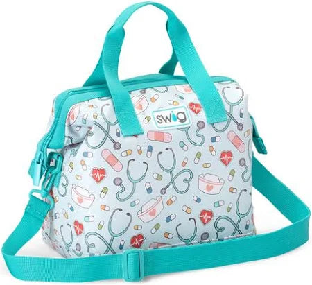 Swig Packi Cooler – Sew Much Fun Embroidery